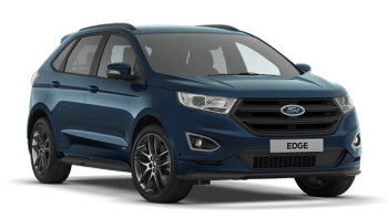 TrustFord | New Cars, Used Cars, Servicing and Parts 