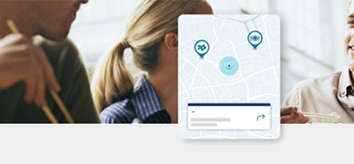 Ford App – Connect and Control | TrustFord