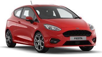 Hot Offers on New Cars, Used Cars, Servicing and Parts | TrustFord