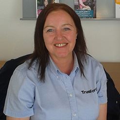 Ford Motability Mallusk | Motability Cars | Trust Ford