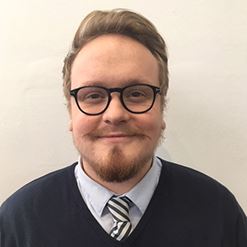 Ford Motability Wilmslow | Motability Cars | Trust Ford