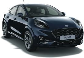 Electric & Hybrid Ford Vehicles | TrustFord