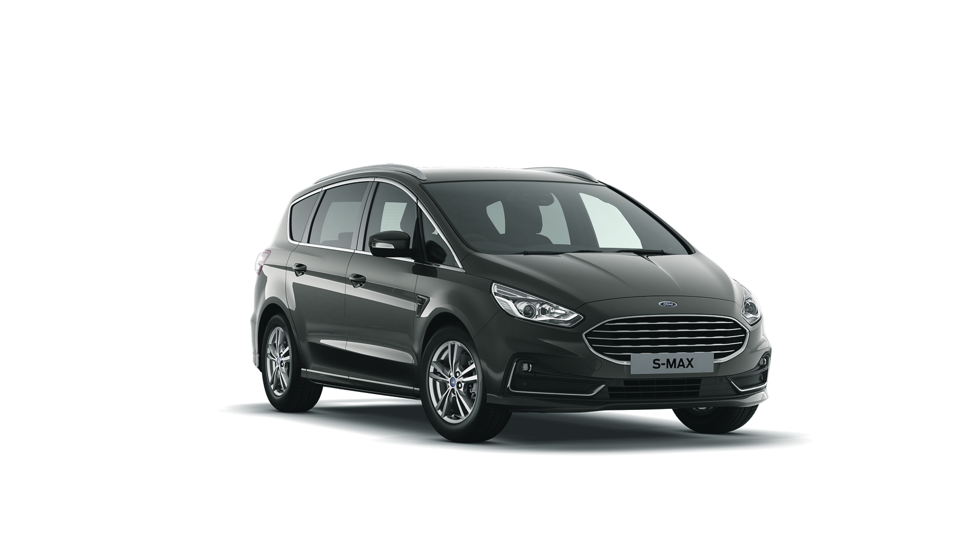 Ford Motability Wimbledon | Motability Cars | Trust Ford