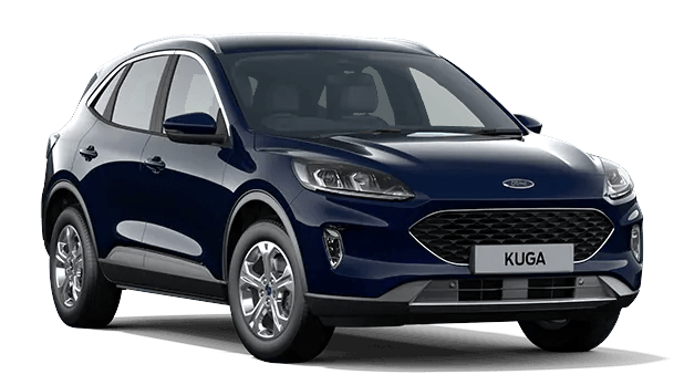 Price 2020new Kuga On Motability - EMSEKFLOL.COM